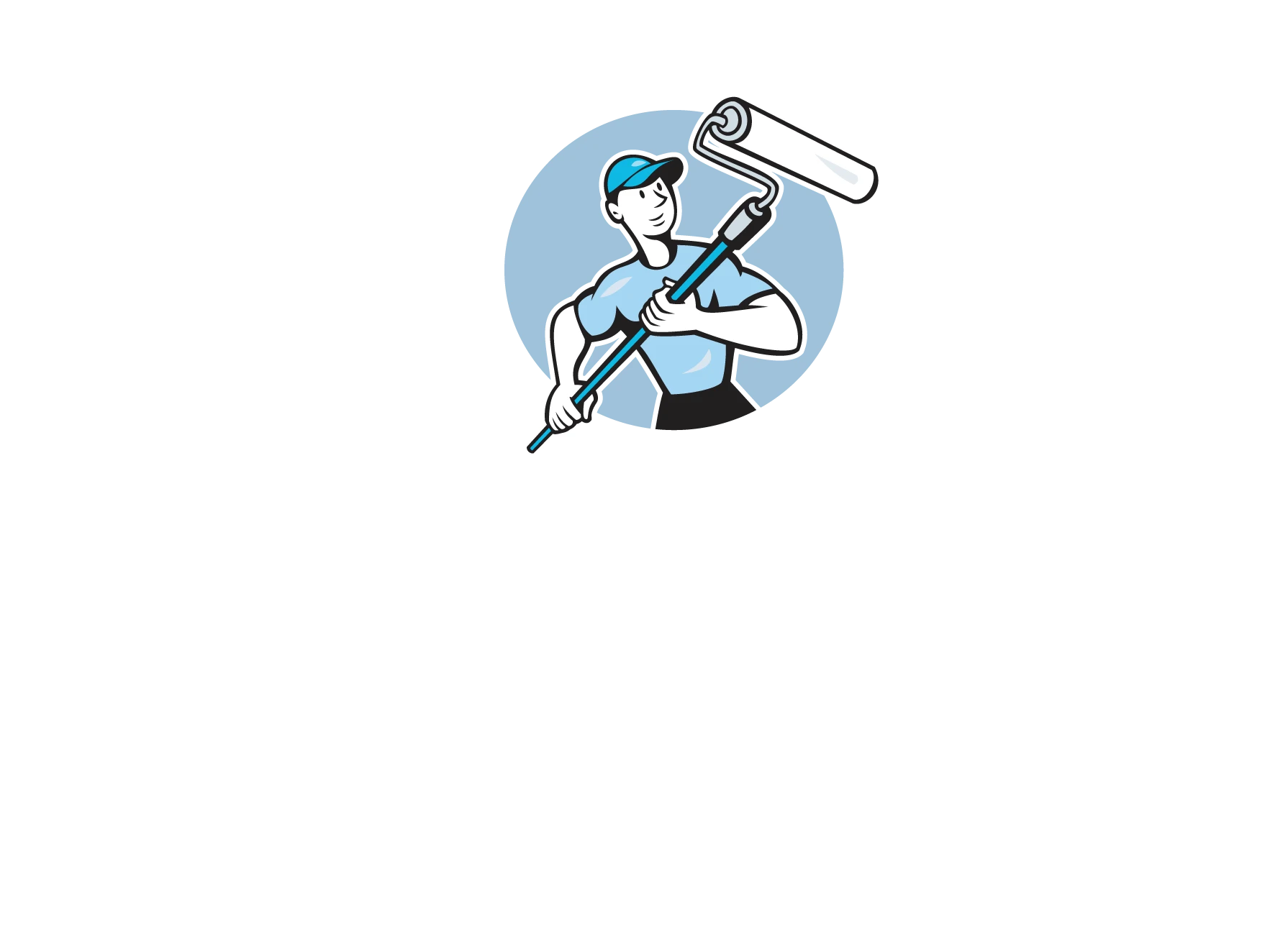 Clean Cut Painting & Handyman | Springfield IL Services