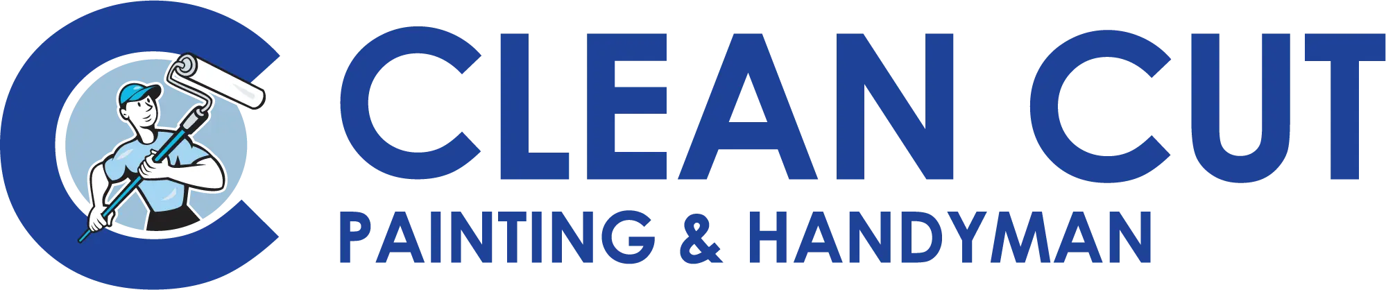 Clean Cut Painting & Handyman | Springfield IL Services